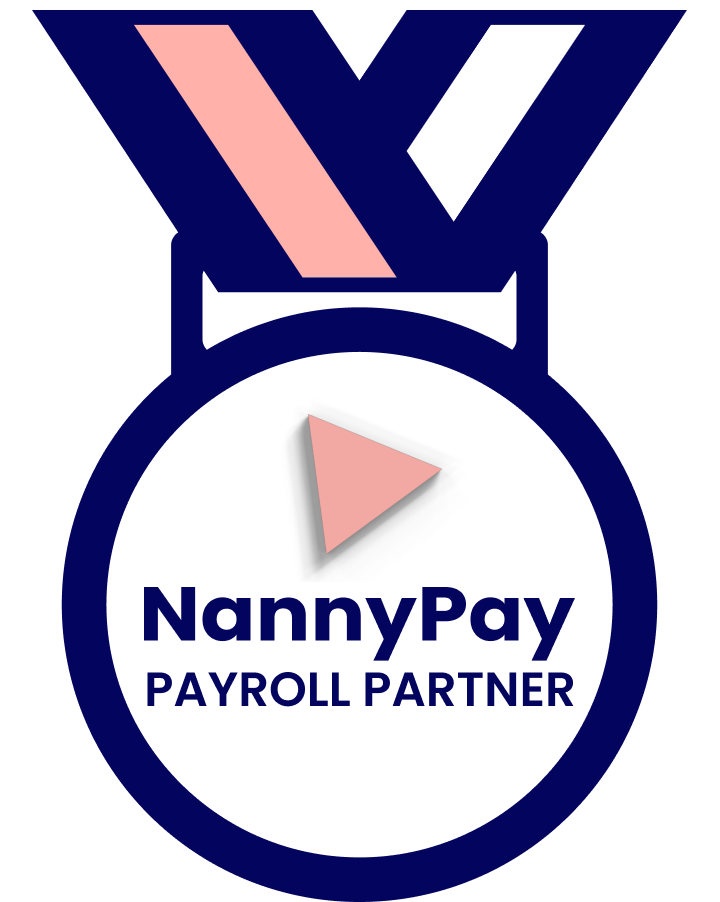 Dream Nannies | Nanny and Au Pair Agency