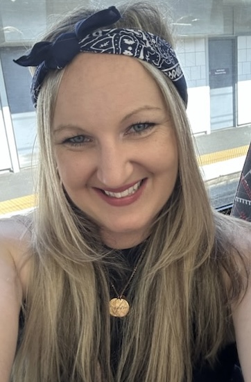 Dream Nannies | Nanny and Au Pair Agency