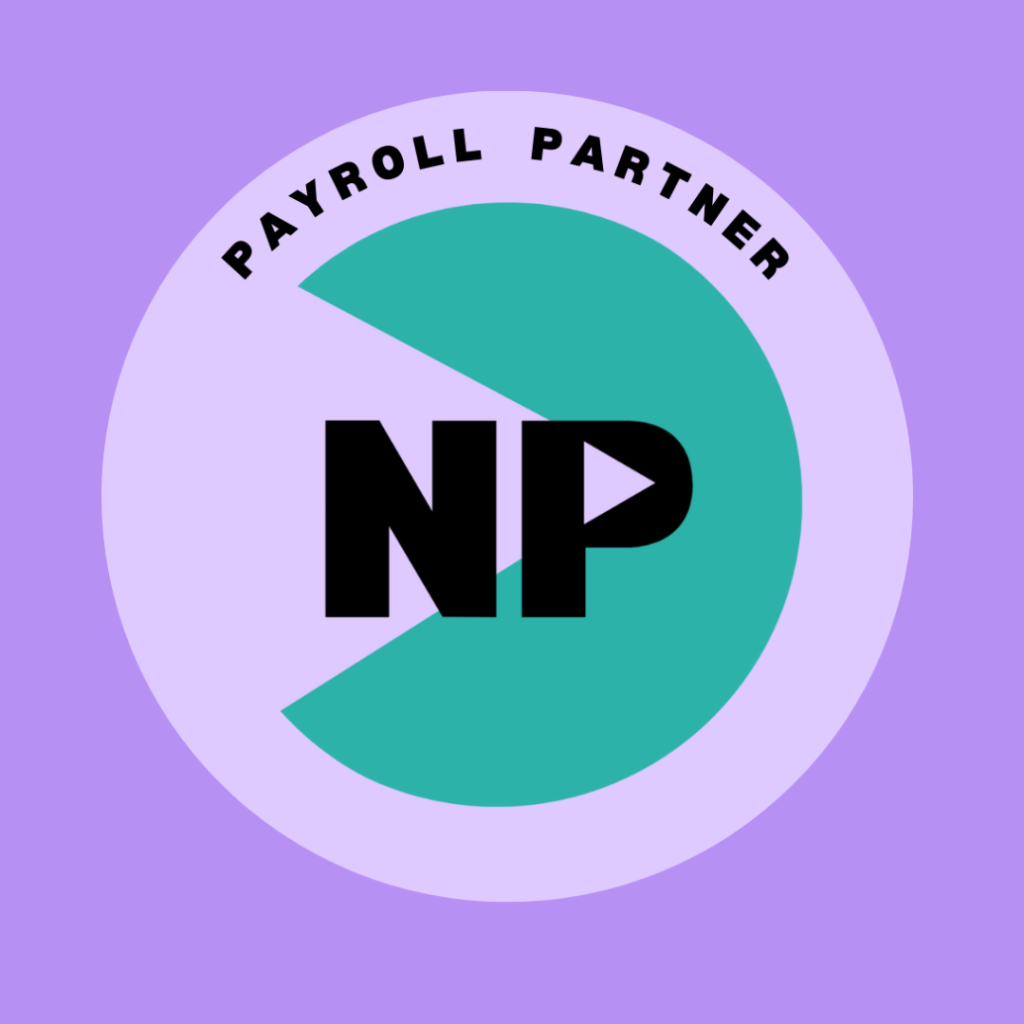 Hiring a Nanny - Dream Nannies